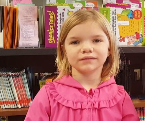 TmarTn2's Profile, Net Worth, Age, Height, Relationships, FAQs