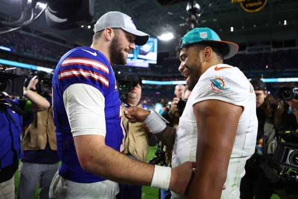 Thursday Night Football Schedule 2024-25 | Dates, Time & Highlights TV ...