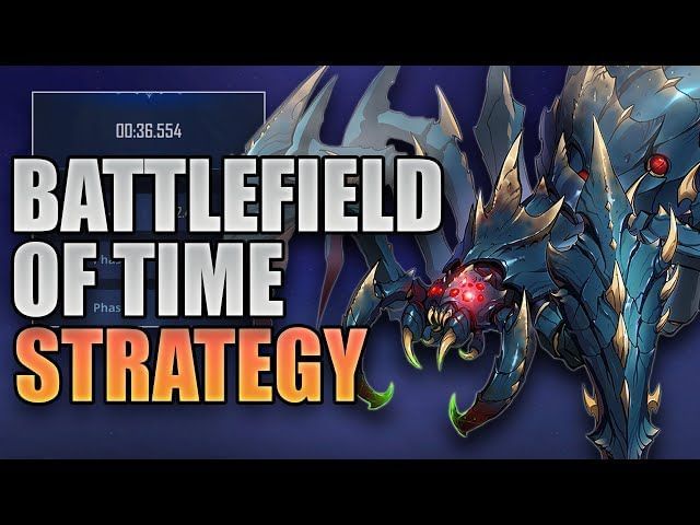 How to get and use Blessing Stones in Solo Leveling Arise