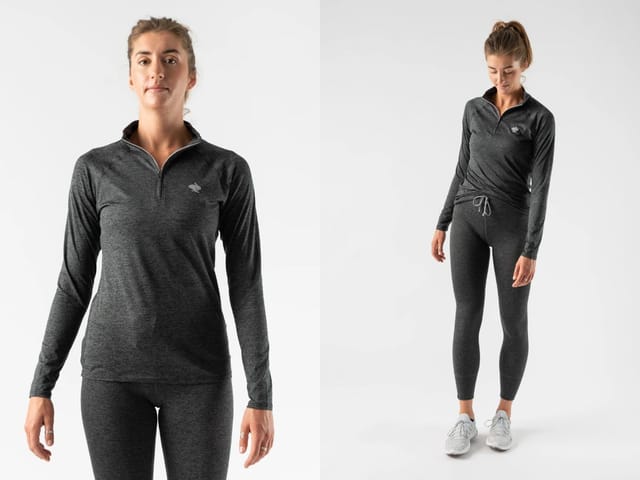 8 Best Rabbit gym wear to avail in 2024