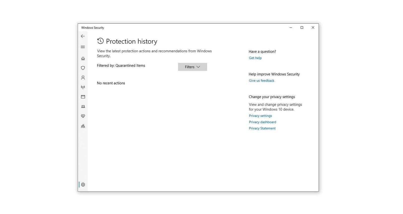 Wuthering Waves Fatal error: Possible fixes