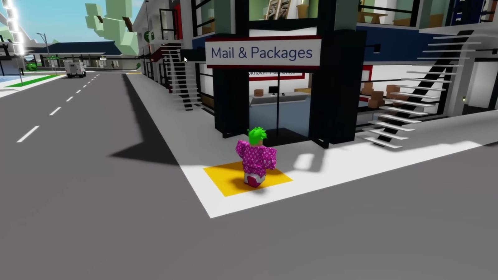 5 best jobs in Brookhaven RP