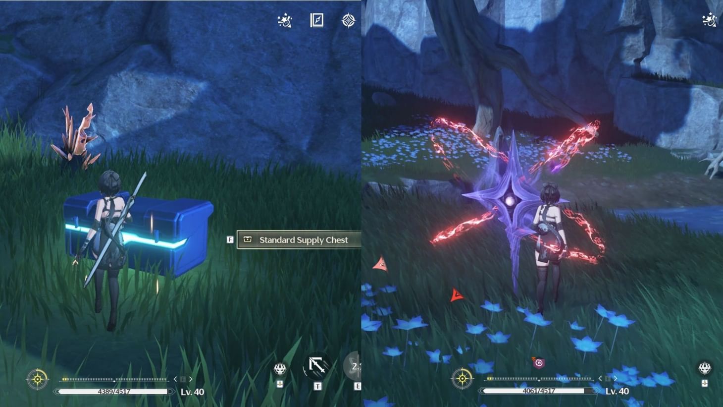 7 best ways to get Shell Credit in Wuthering Waves