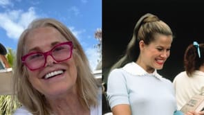 Movies News: Movie Trailers, plot, endings, characters & Upcoming ...