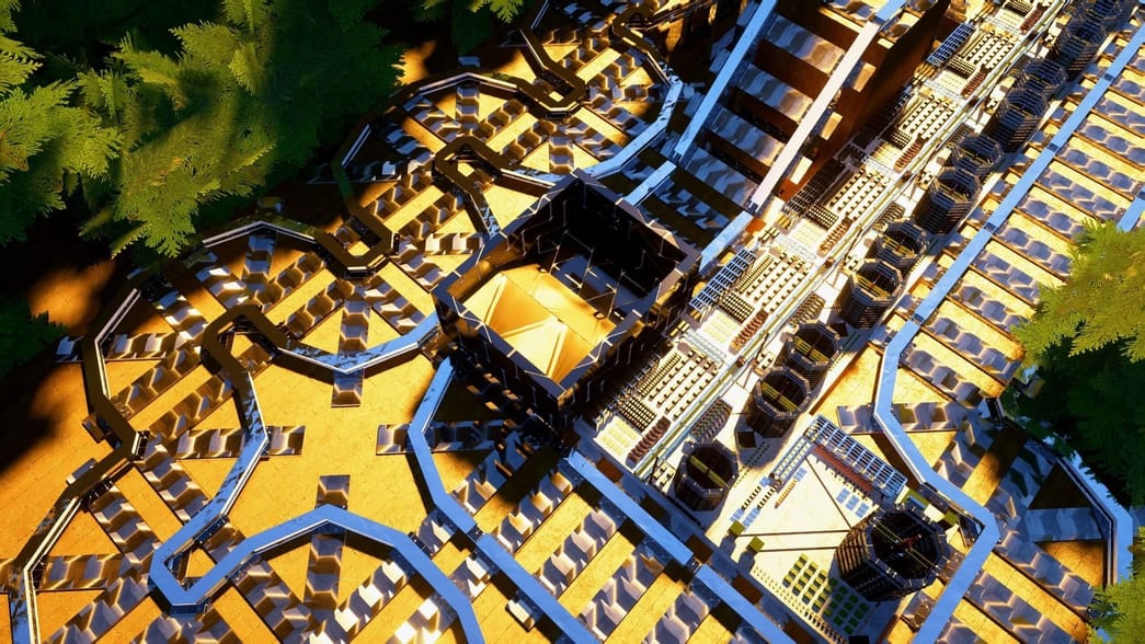 5 best Minecraft RTX texture packs