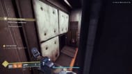 All Legend Zero Hour secrets and puzzles in Destiny 2
