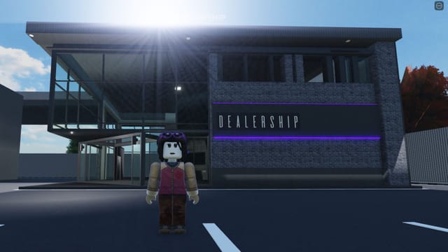 Are there any Drag Project Codes? (2024)