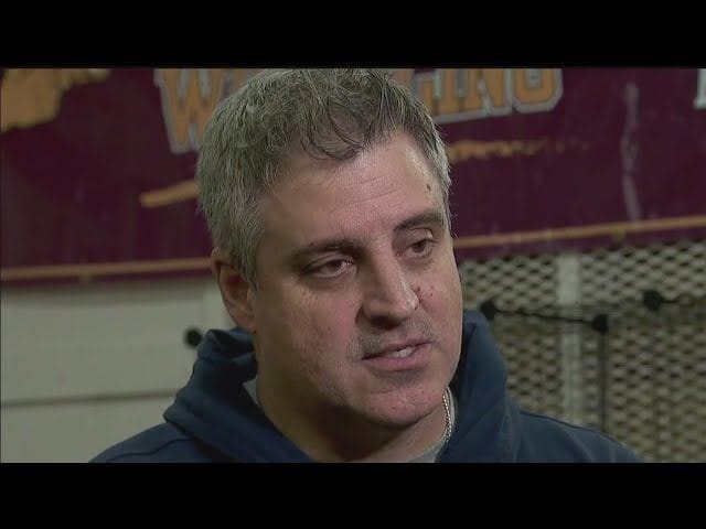 Who is Micah Nori? Closer look at Timberwolves lead assistant coach