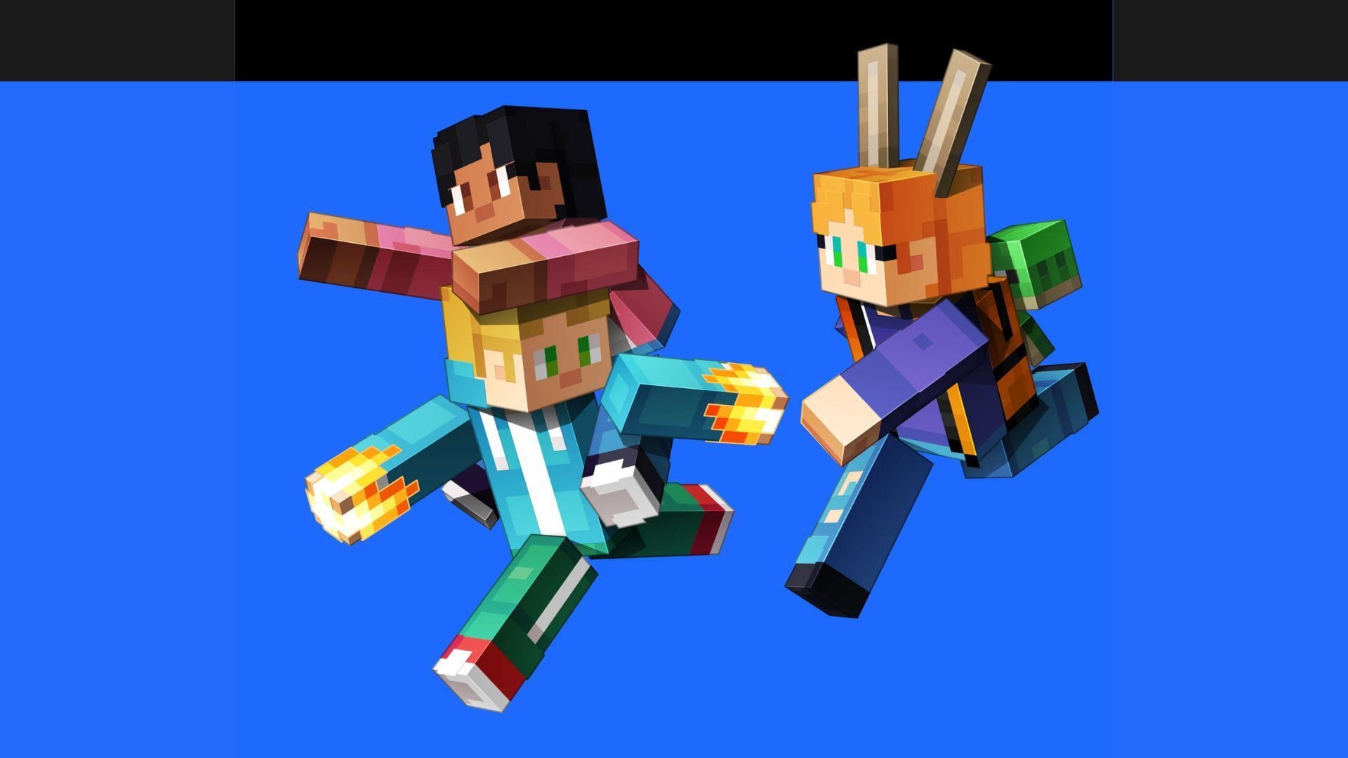 How to fix Minecraft Essential not working?