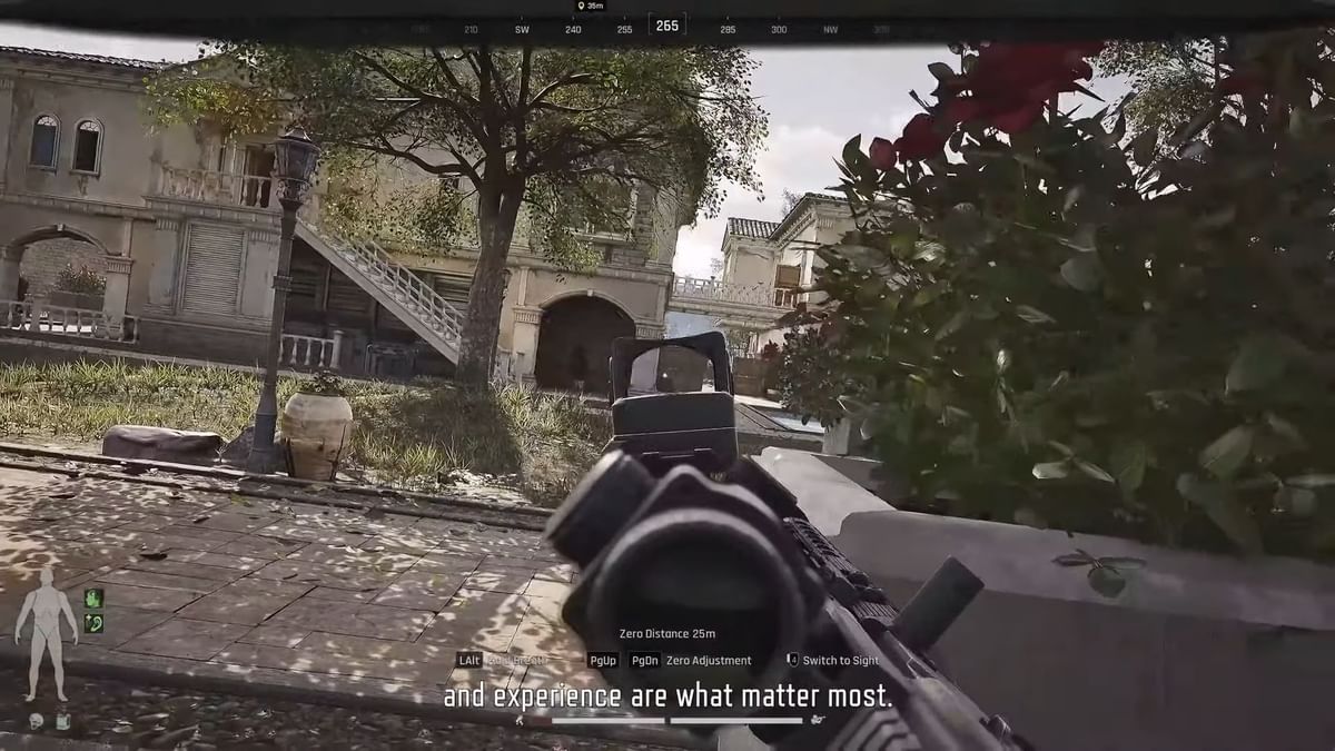 10 best tips for beginners in Arena Breakout Infinite