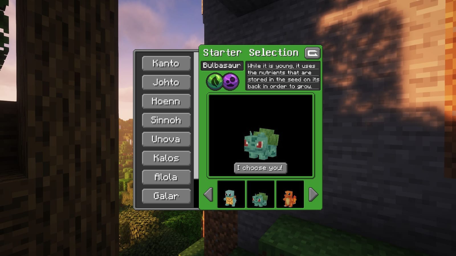 How to install Cobblemon mod in Minecraft