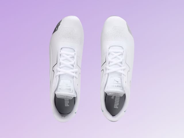 7 Best Puma Motorsport shoes to try in 2024