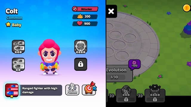 5 best squad combinations for Squad Busters (June 2024)