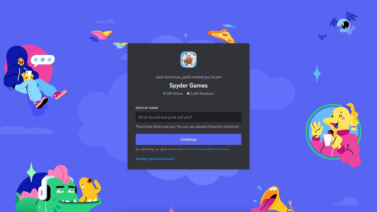 Dig to Win Codes (2024)