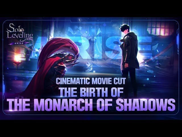 How to beat Igris in Solo Leveling Arise