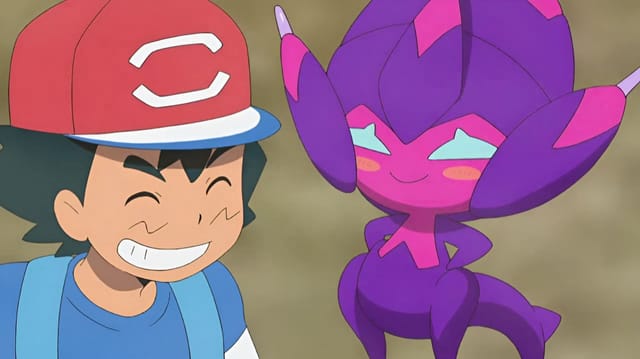 Best tips to get 200 Poipole Candy in Pokemon GO