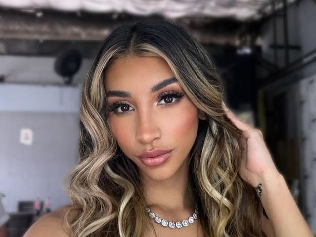 90 Day Fiancé: Love in Paradise season 4: Luke Berry’s revelation ...