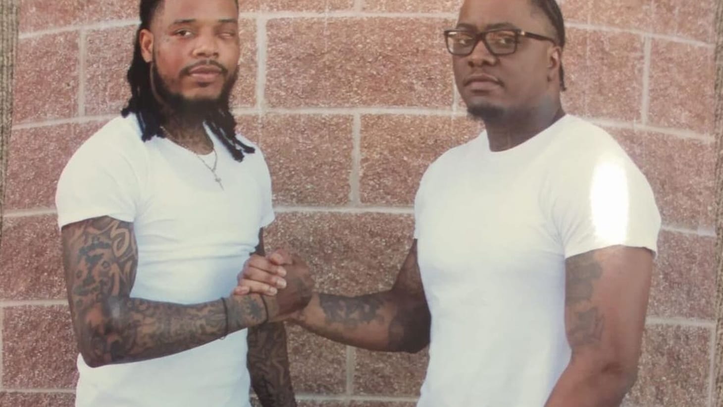 A list of 10 popular Rappers currently serving time in jail or prison