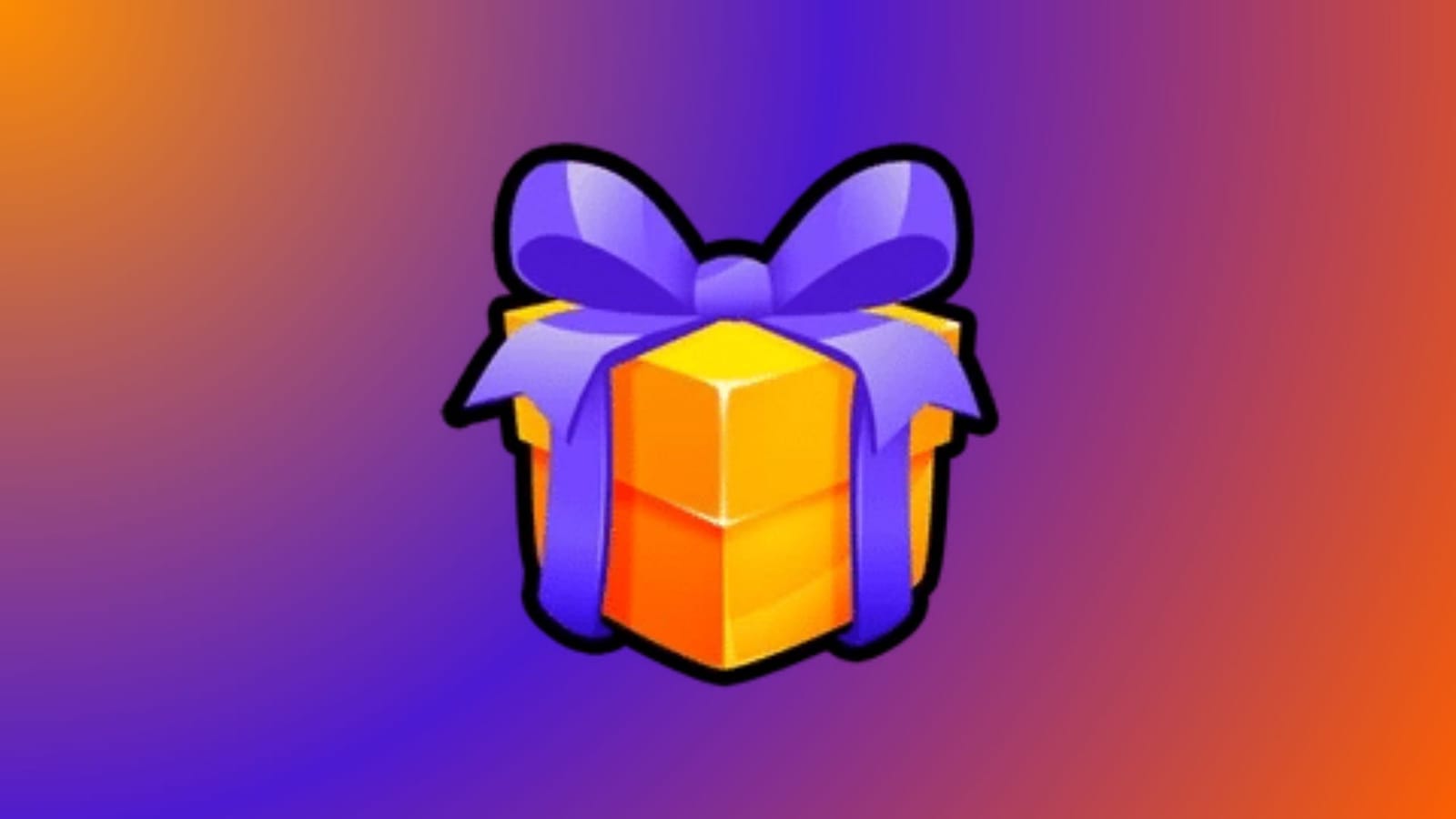 Pet Simulator 99: A Comprehensive Mastery Guide