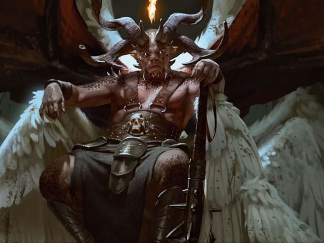 MTG Modern Horizons 3 sees more powerful cards leaked: Wheel of ...