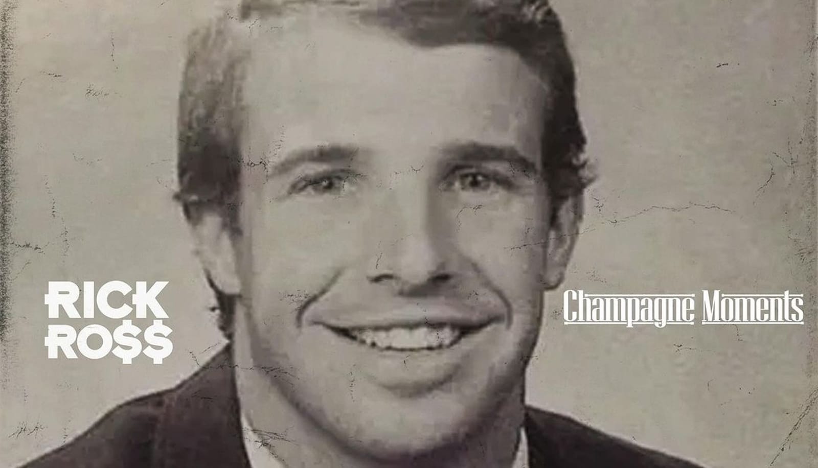 A complete breakdown of Drake's newest diss track Family Matters