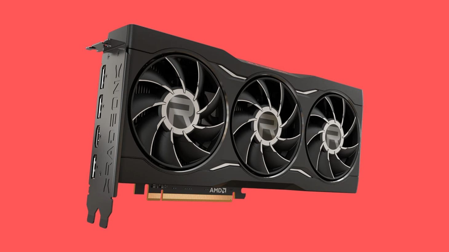 Best F1 24 graphics settings for AMD Radeon RX 6700 XT and RX 6750 XT