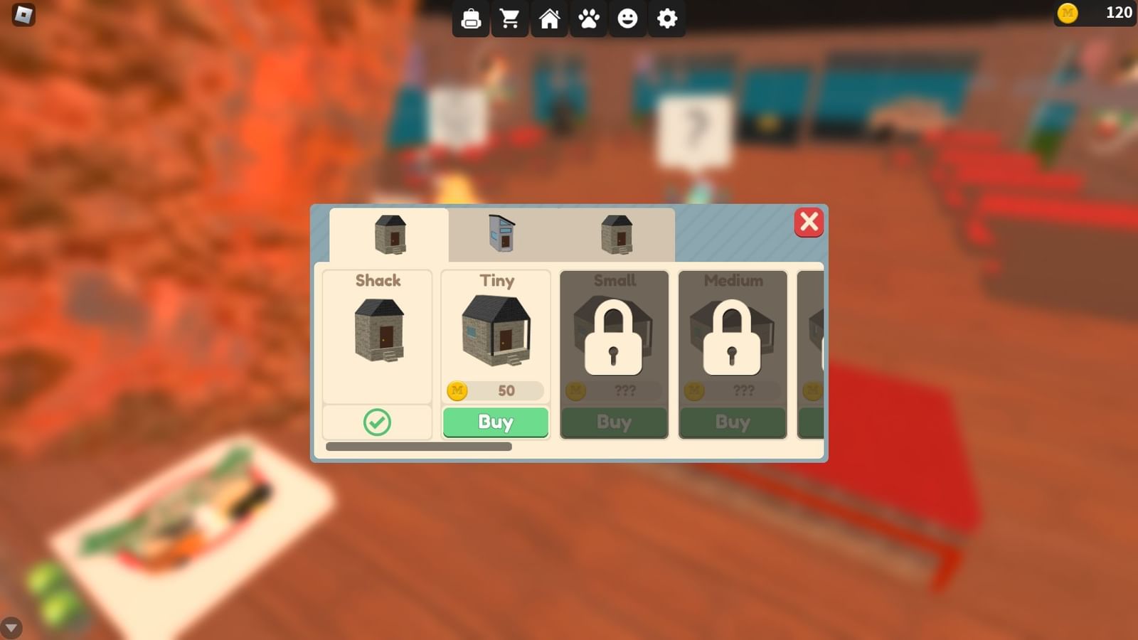 Work at a Pizza Place: A Definitive Guide