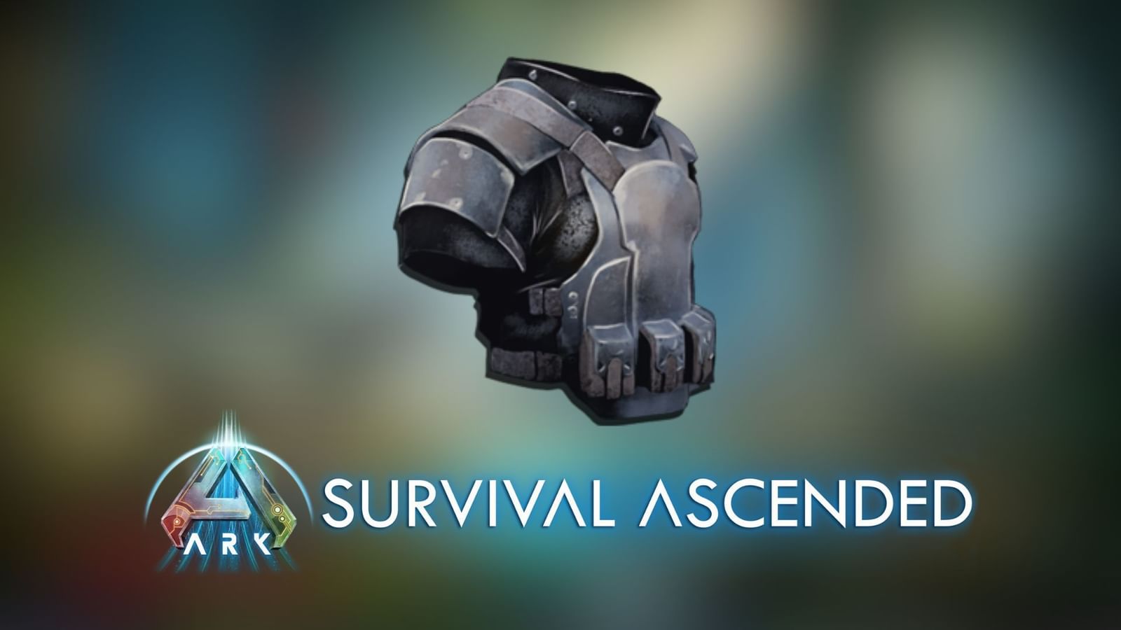 Ark Survival Ascended: 5 best Armor Sets to get in every playthrough
