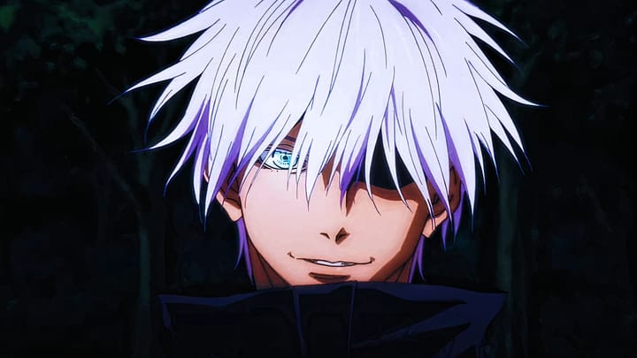 Jujutsu Kaisen's secrecy over Yuta's ultimate fate could be a door to ...
