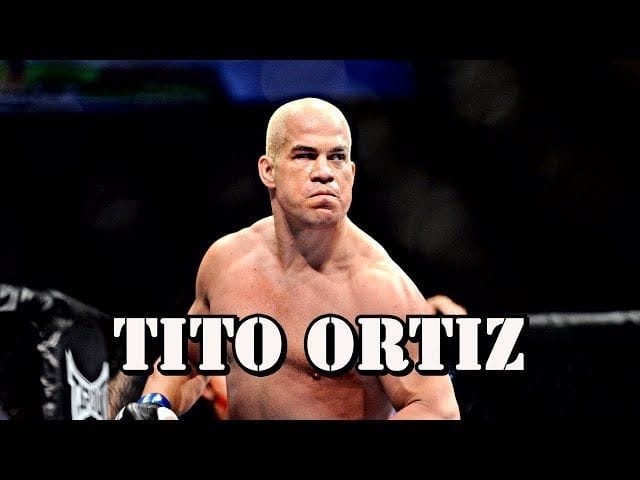 5 UFC legends whose skills would not let them succeed in the modern era