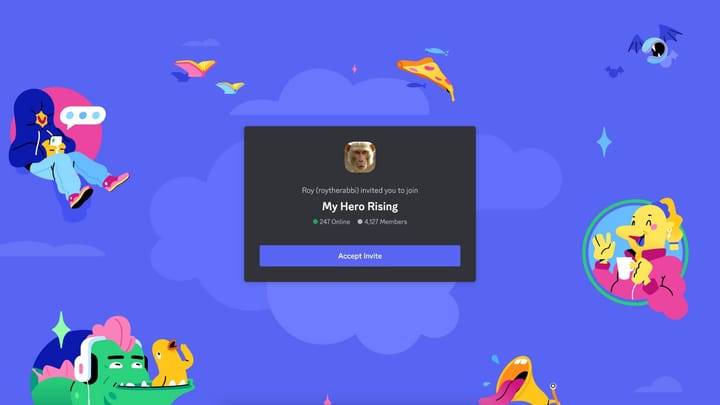 My Hero Rising Codes (2024)