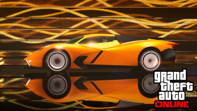 5 things not to expect from GTA Online Summer Update 2024