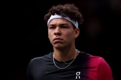 Who Are Ben Shelton’s Parents, Bryan Shelton and Lisa Witsken Shelton?