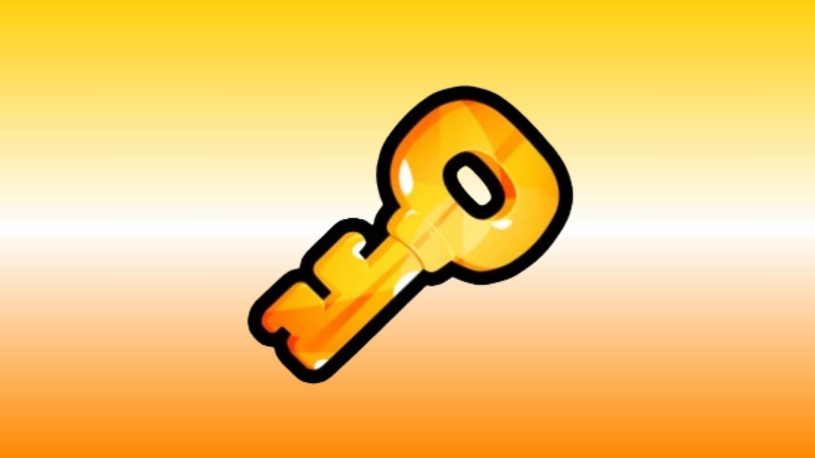 Pet Simulator 99: A Comprehensive Mastery Guide