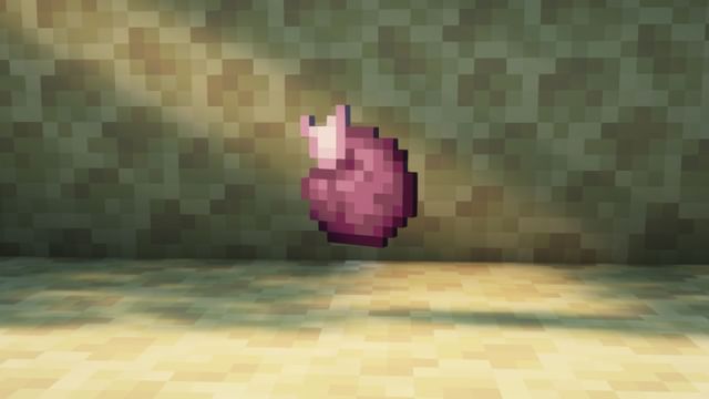 5 features that could make Minecraft End realm better