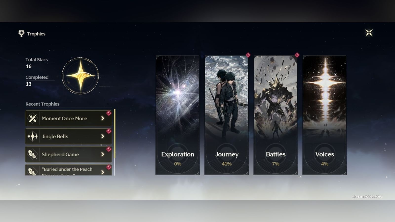 How to get Astrite fast in Wuthering Waves