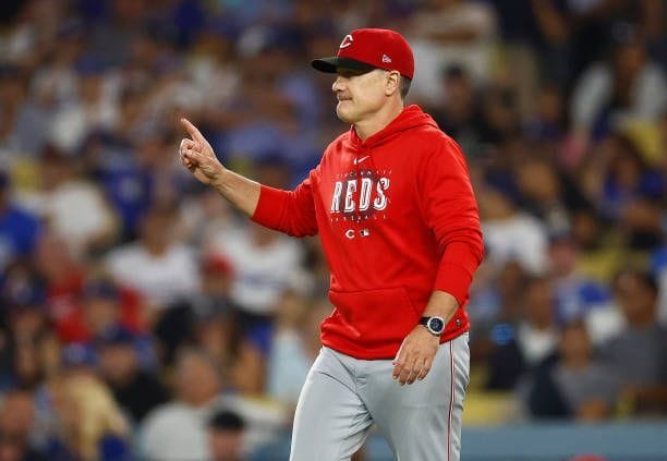 David Bell Family - Father, Mother, Siblings, Wife, Kids