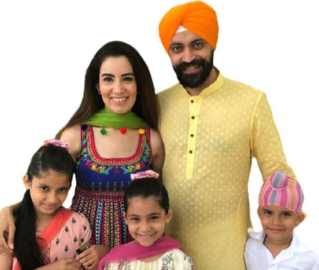 How much is RS 1313 LIVE’s Net Worth? Sources of income and more.