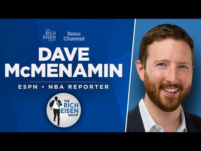"Come back on any term that he wants to" - NBA Insider reveals Lakers ...