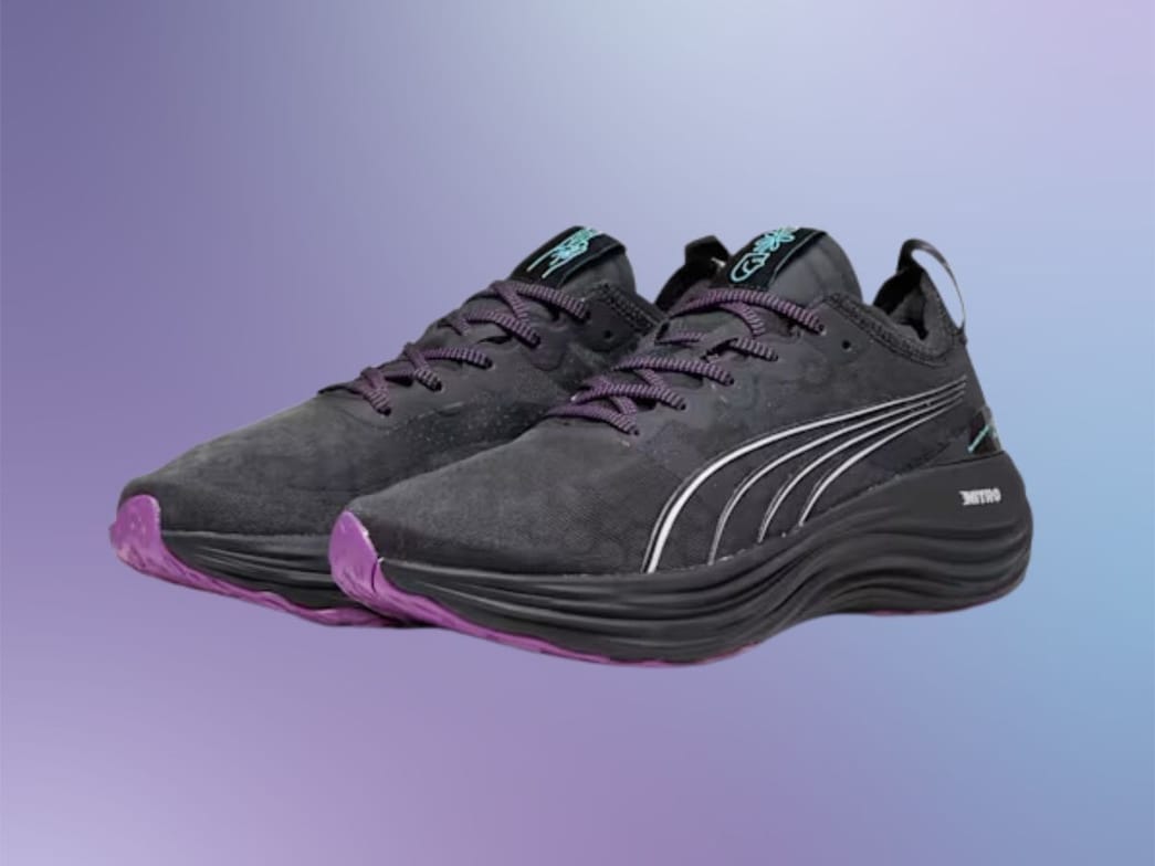 7 Most expensive Puma sports sneakers of 2024 (Updated list)