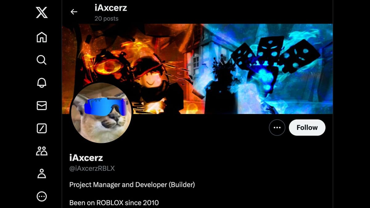 Blade Simulator Codes (2024)