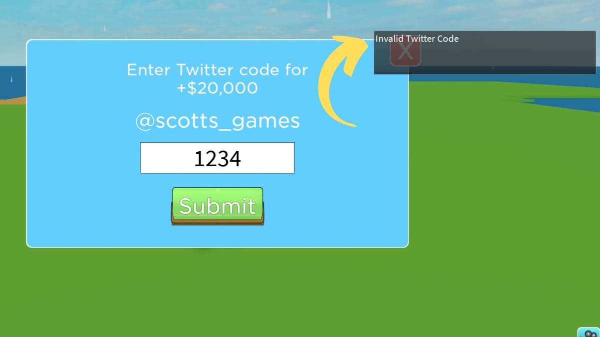 Tiny Town Tycoon codes: Tiny Town Tycoon Codes (2024)