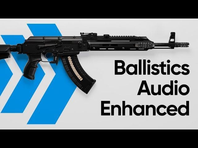 5 extremely fun FiveM mods for GTA 5 in 2024