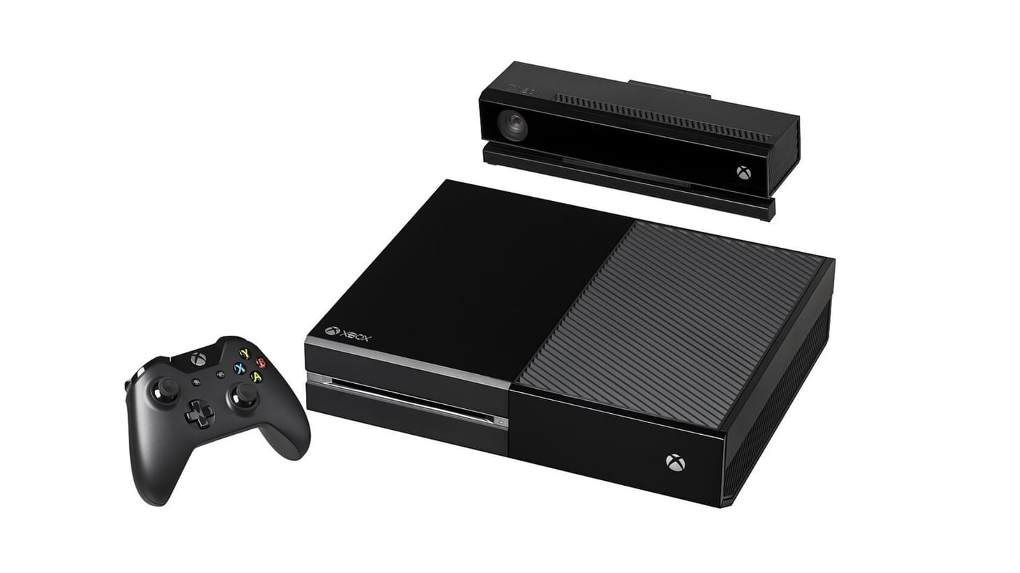 All Xbox consoles, ranked