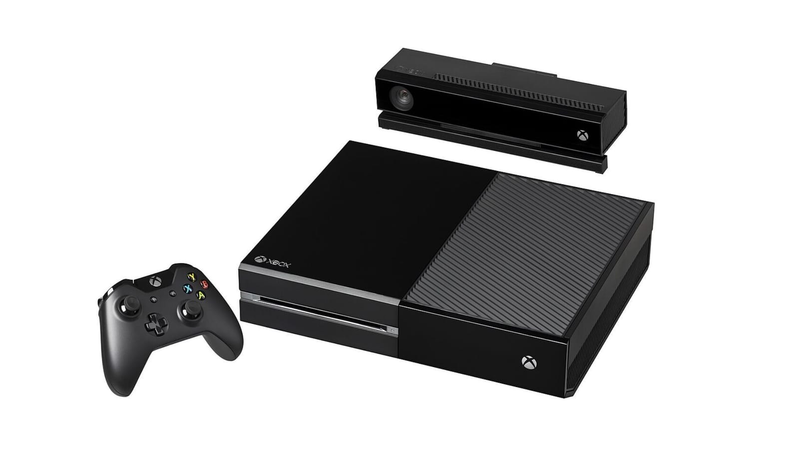 All Xbox consoles, ranked