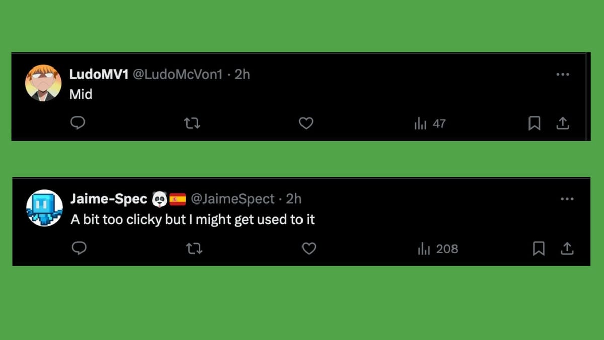 "Not my noise machines!": Minecraft community split over the new piston ...