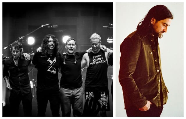 How to get tickets to Soundside Music Festival 2024? Presale, lineup ...