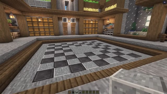 5 best tips to make the ultimate Minecraft survival base