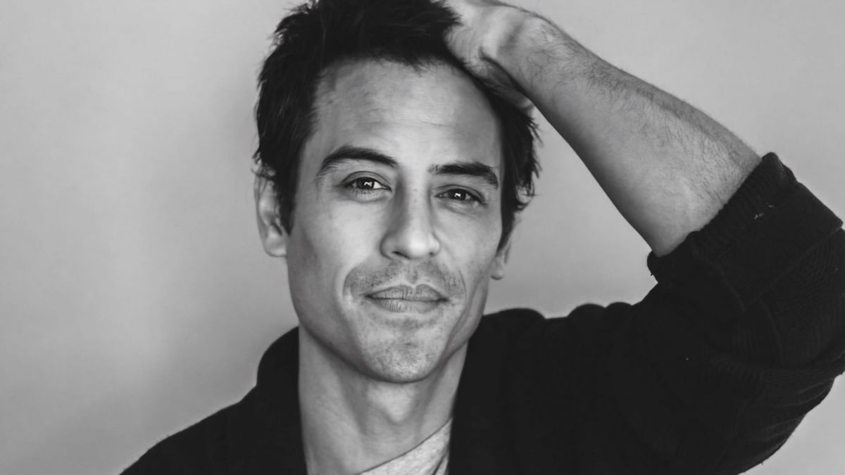 Why did Marcus Coloma leave General Hospital? Reasons explored