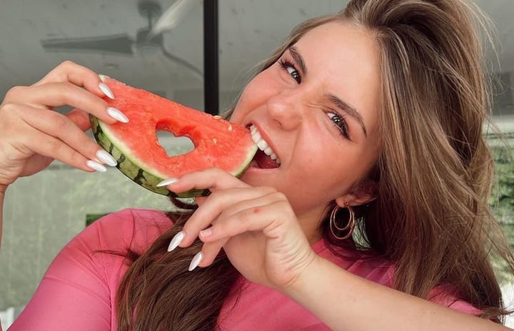 Piper Rockelle's Age, Bio, Net Worth, Career, Personal Life and FAQs